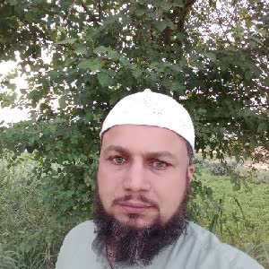 Watch Jawad Khan Live Stream on BIGO LIVE
