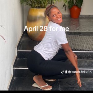 Watch mhix Sarah Live Stream on BIGO LIVE