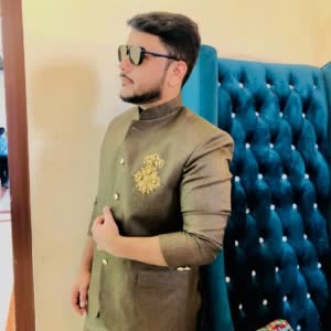 Watch 🤬MR RAJPUT🥰 Live Stream on BIGO LIVE