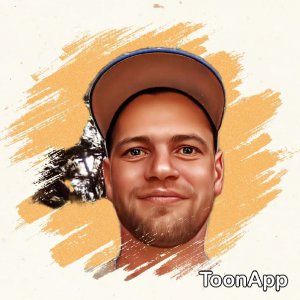 欢迎来到typisch Andy的直播间