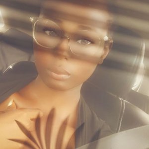 Watch Diva Live Stream on BIGO LIVE