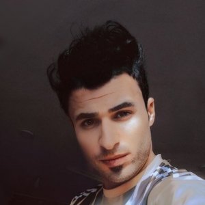 Watch Murtada Live Stream on BIGO LIVE