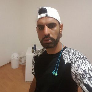 Watch fetah Live Stream on BIGO LIVE