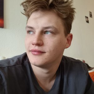 Watch Brian Live Stream on BIGO LIVE