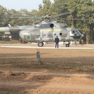 Watch Sumon Sumon Live Stream on BIGO LIVE