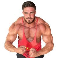 Ver David Cruciani Transmisión en vivo en BIGO LIVE