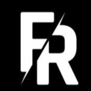 BIGO LIVE'da 🔥 PGM FR Gaming Canlı Yayın İzleyin