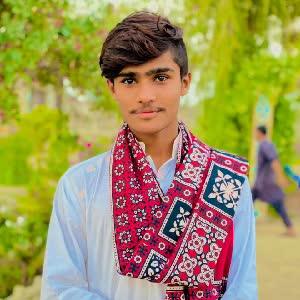 Regardez Khan Mujan en direct sur BIGO LIVE.