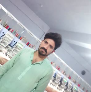 Watch ImdadUllah Khan Live Stream on BIGO LIVE