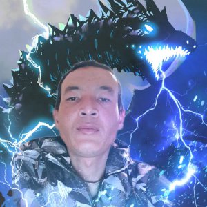 ดู RAXMON SURXANSKI ไลฟ์สตรีมสดบน BIGO LIVE