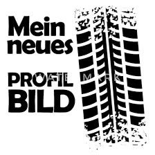 Watch Unico Live Stream on BIGO LIVE