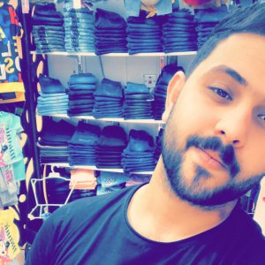 Watch Azoz Live Stream on BIGO LIVE