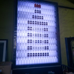 Watch Jsjdjd Live Stream on BIGO LIVE