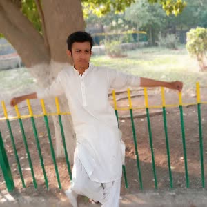 Watch itz awan Live Stream on BIGO LIVE