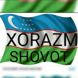 Watch Ruslanchik Live Stream on BIGO LIVE