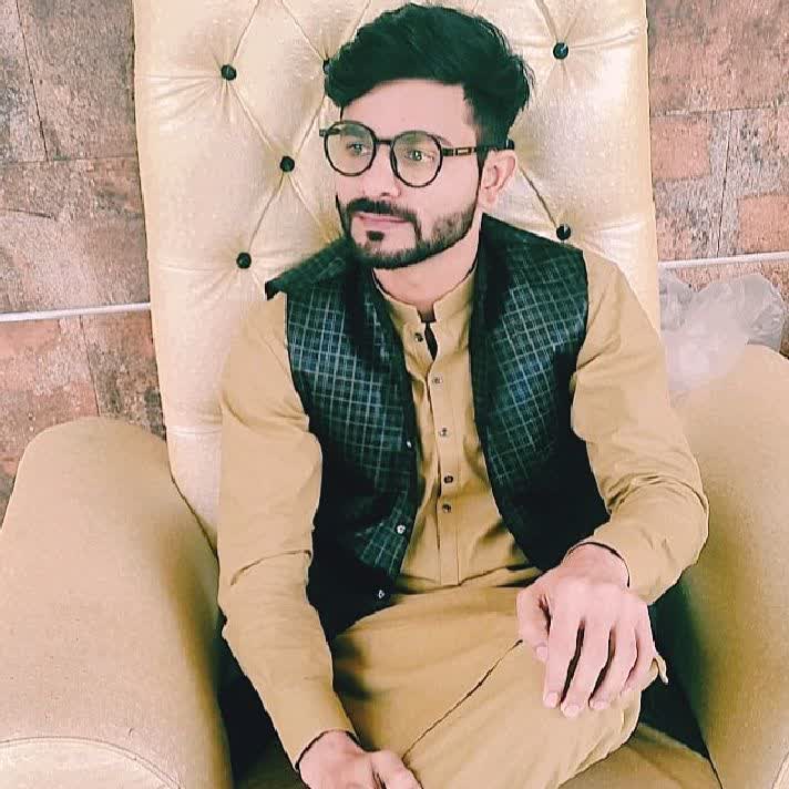 Mian Ali(BIGO ID: 256671566) | BIGO LIVE