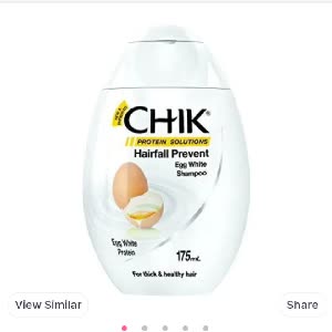 Watch Chick Shampoo Live Stream on BIGO LIVE