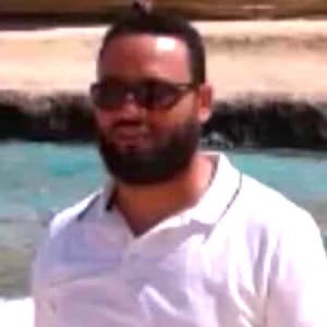 Watch Mostafa Mosleh Live Stream on BIGO LIVE