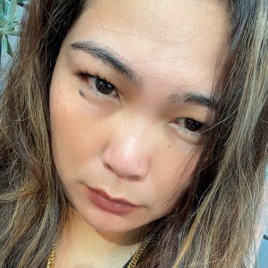 Watch Phoenix queen Live Stream on BIGO LIVE