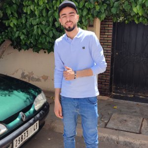 Watch Bilal Mir CQ Live Stream on BIGO LIVE