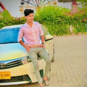 Watch Syed Zada🤘🔥 Live Stream on BIGO LIVE