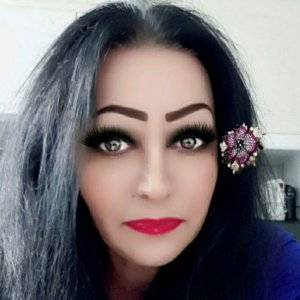 Watch SAMINA KHAN Live Stream on BIGO LIVE