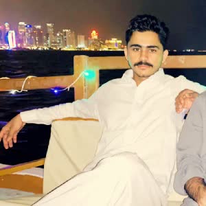 Watch Ali Choudhry Live Stream on BIGO LIVE