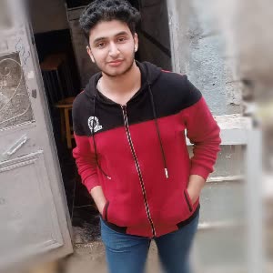 BIGO LIVE Eslam Ebrahimの配信ルームへようこそ