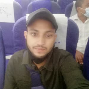 Watch Md Roki Live Stream on BIGO LIVE