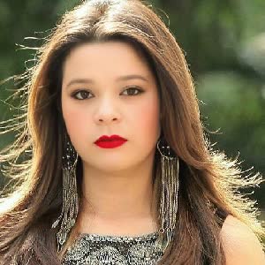 Watch Nisha ji Live Stream on BIGO LIVE