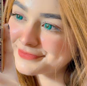 Watch DIMPLE QUEEN 👑 Live Stream on BIGO LIVE