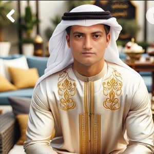 Watch Tahseen ali Live Stream on BIGO LIVE