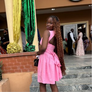 Watch Big Becky ️🌹🦋 Live Stream on BIGO LIVE