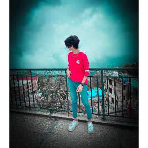 Watch 🔥×͜×ㅤJERRY ࿐ 👅 Live Stream on BIGO LIVE