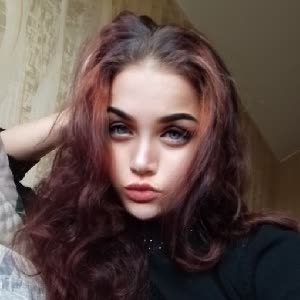 Watch 🧸DILNOZ 🧸 Live Stream on BIGO LIVE