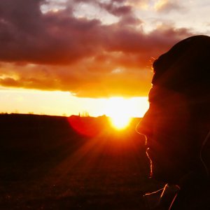 Watch Mo$haq ️ Live Stream on BIGO LIVE