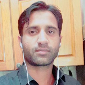 Watch Shahid Live Stream on BIGO LIVE