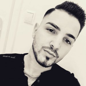 Watch Marius Toth Live Stream on BIGO LIVE