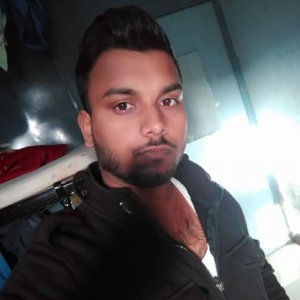 欢迎来到shekh的直播间