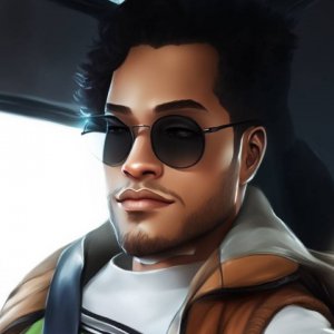 Watch License Live Stream on BIGO LIVE