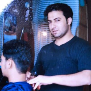 BIGO LIVE'da Hsan ali Canlı Yayın İzleyin