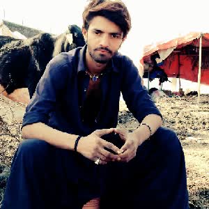 Watch Qeddff Dggff Live Stream on BIGO LIVE