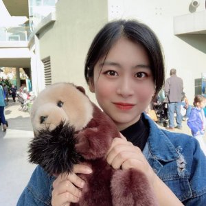 Watch Kim Castro Live Stream on BIGO LIVE