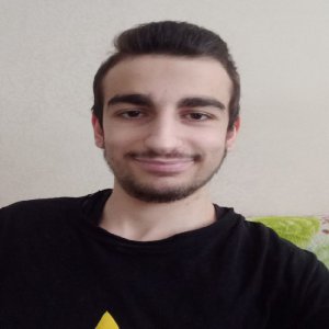 Watch Alpha Play 🅥 Live Stream on BIGO LIVE