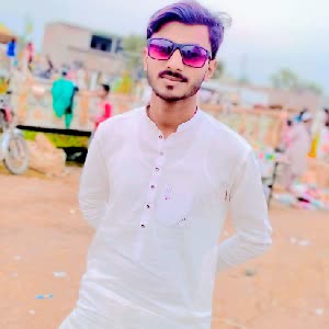 Watch Asif Baloch Live Stream on BIGO LIVE