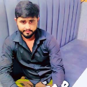 欢迎来到Gujjar的直播间