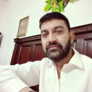 Ver Amir Malik Transmisión en vivo en BIGO LIVE