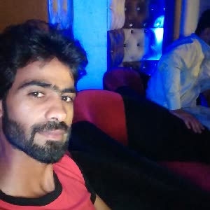 Regardez Raja Danish en direct sur BIGO LIVE.