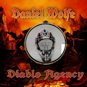 Watch 👹💫Daniel Wolfe Live Stream on BIGO LIVE