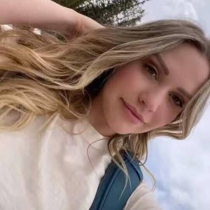 Watch samara john Live Stream on BIGO LIVE